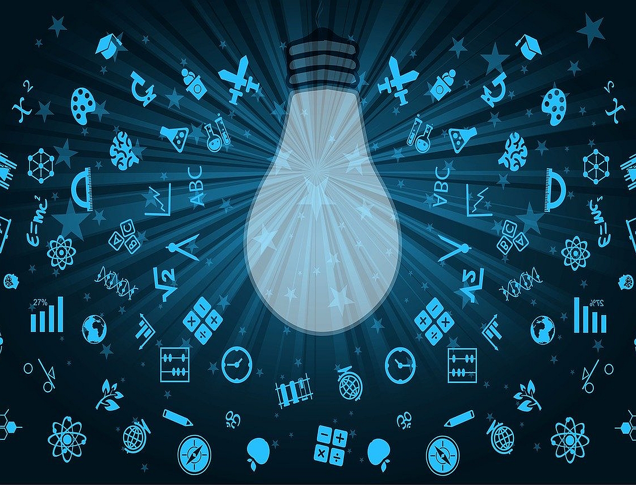 Heuer/Pherson: Structured Analytic Techniques for Intelligence Analysis